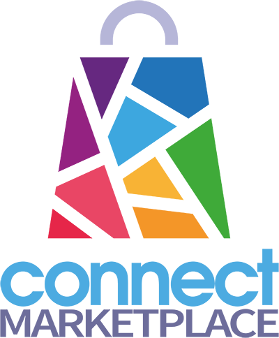 Apply for a promotor account